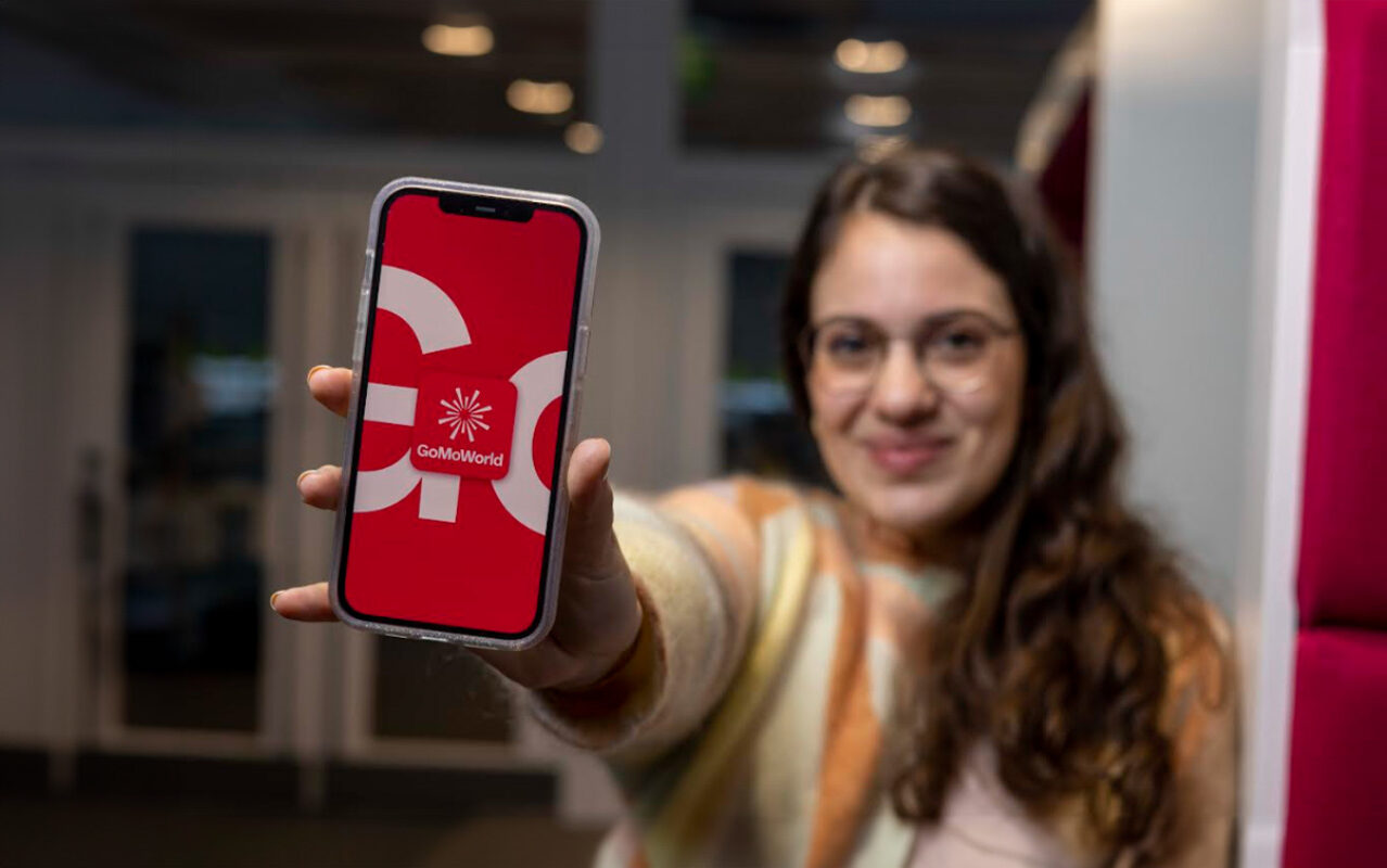 COMPUTER SCIENCE EDUCATION WEEK - December 6-12, 2025 - National Today