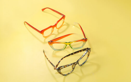 NATIONAL FLANNEL DAY - February 10, 2026 - National Today