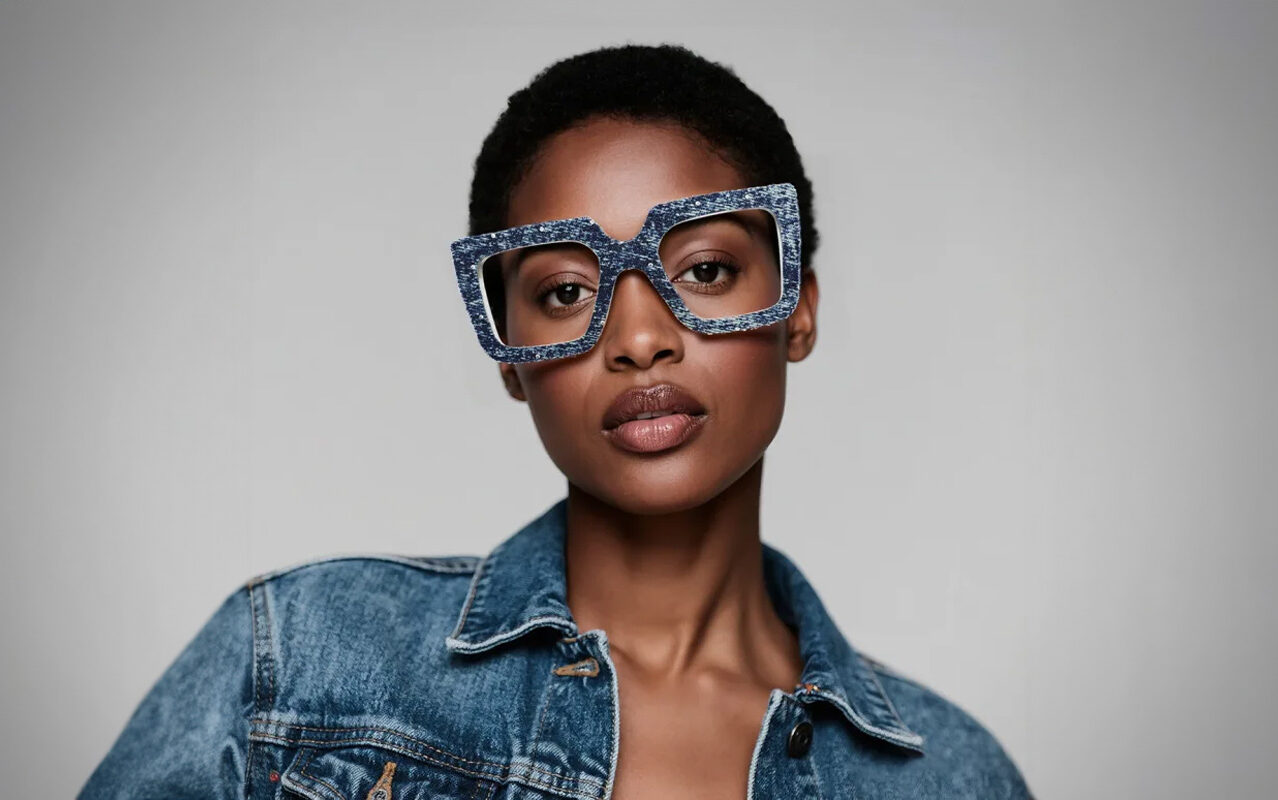 WORLD BARBER DAY - September 16, 2026 - National Today