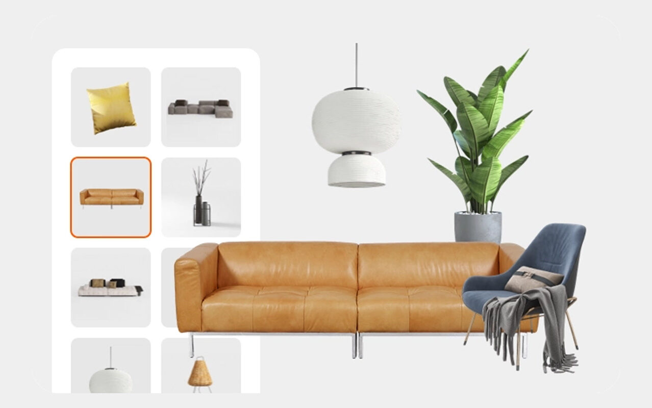 NATIONAL MOTORCYCLE RIDE DAY - October 11, 2025 - National Today