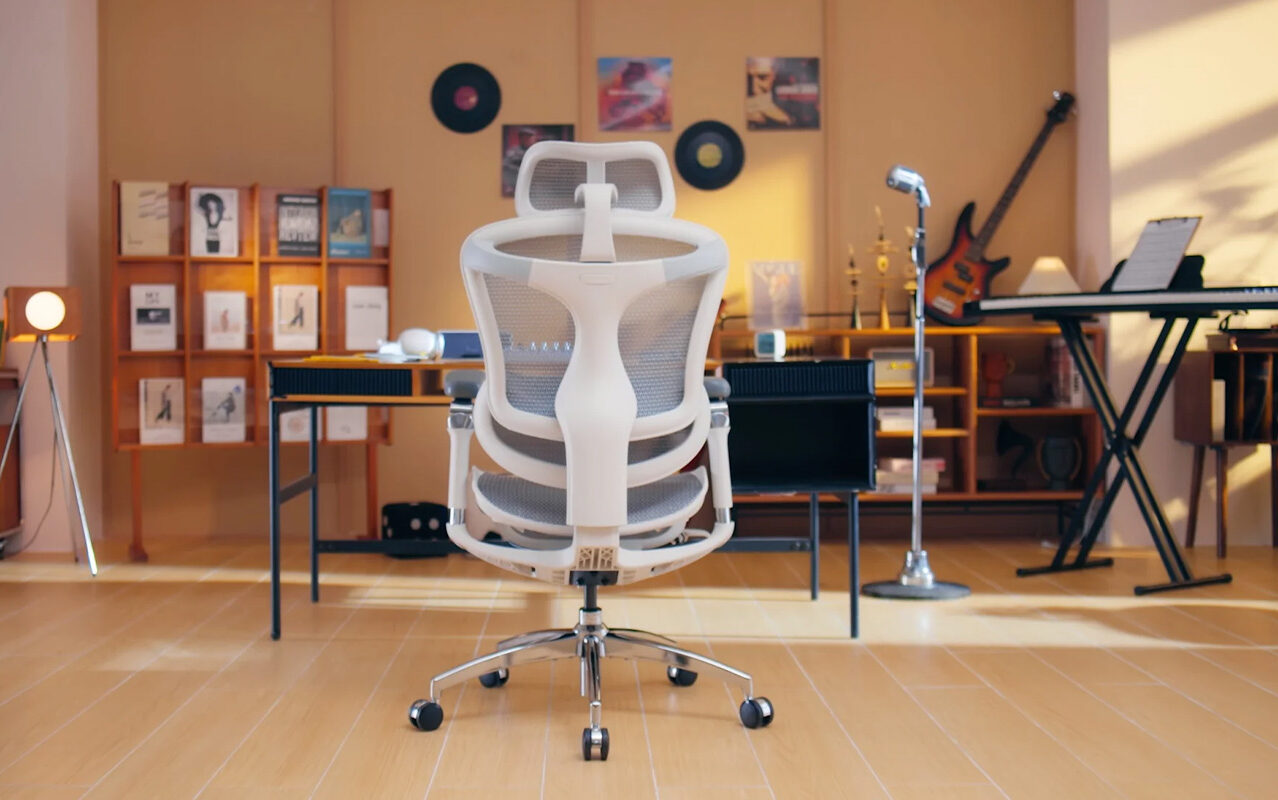 NATIONAL ORGANIZE YOUR HOME OFFICE DAY - March 10, 2026 - National Today