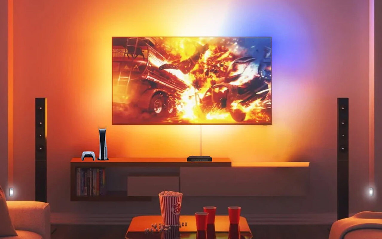 NATIONAL TECHIES DAY - October 3, 2025 - National Today