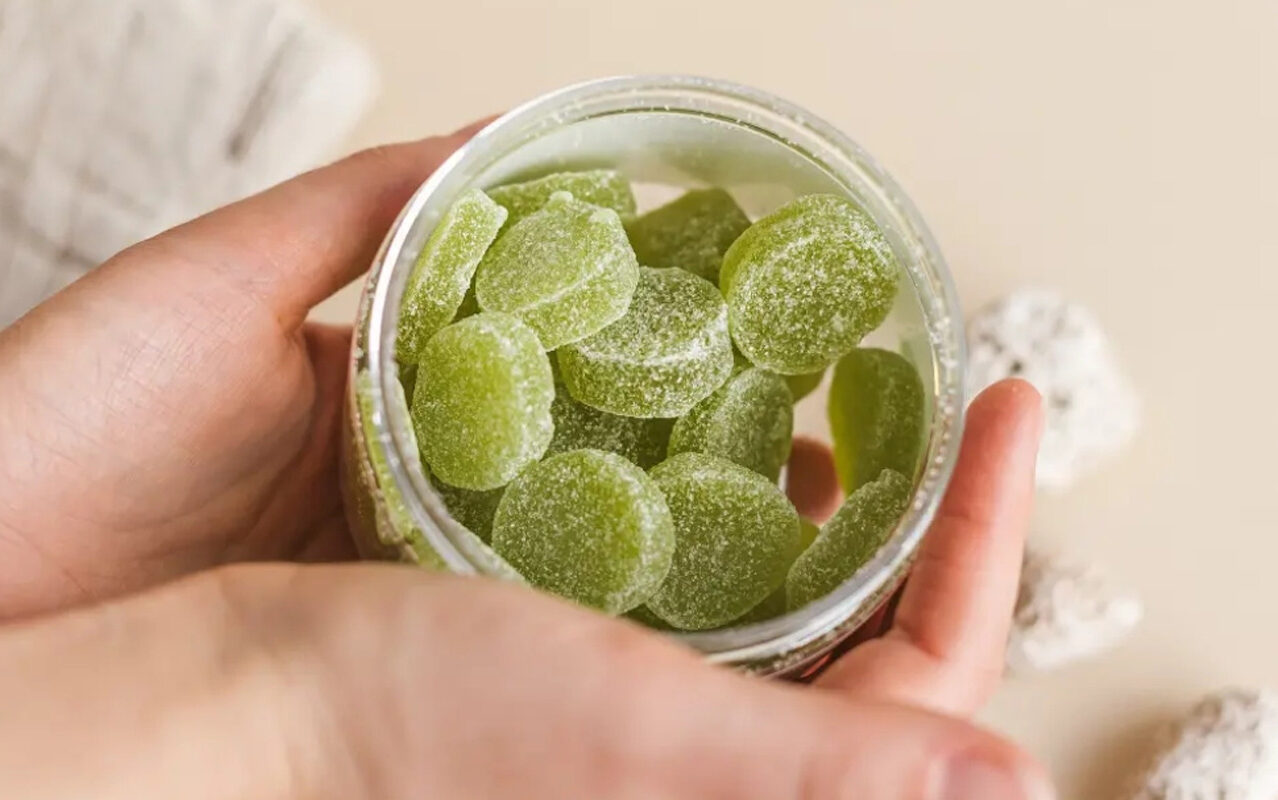 NEDA WEEK - February 23-27, 2026 - National Today