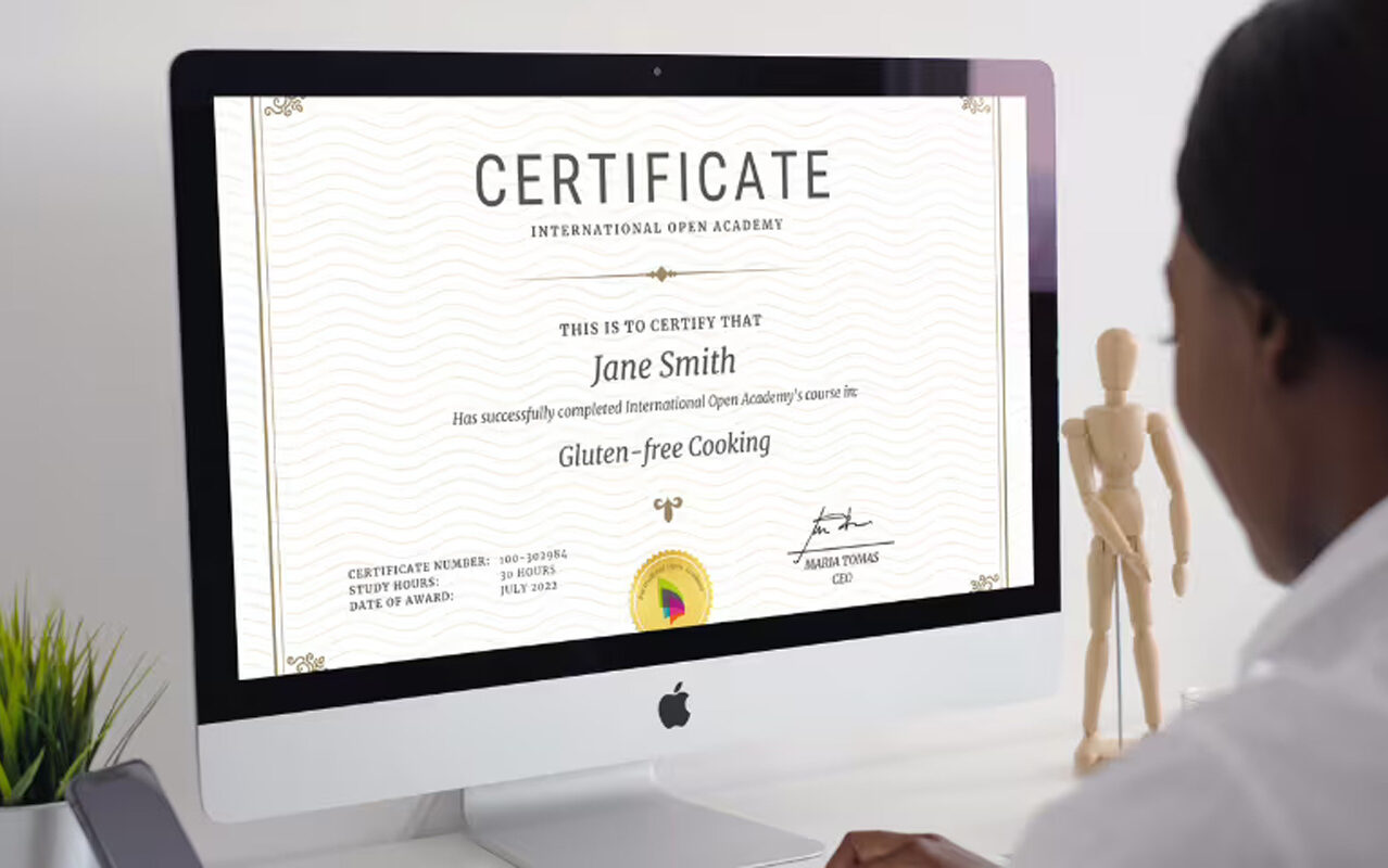 WORLD DISTANCE LEARNING DAY - August 31, 2026 - National Today