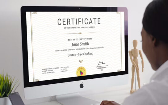 WORLD DISTANCE LEARNING DAY - August 31, 2026 - National Today