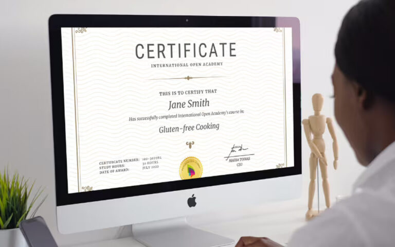 WORLD DISTANCE LEARNING DAY - August 31, 2026 - National Today