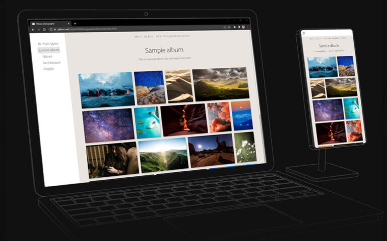 FIND YOUR INNER NERD DAY - August 23, 2026 - National Today