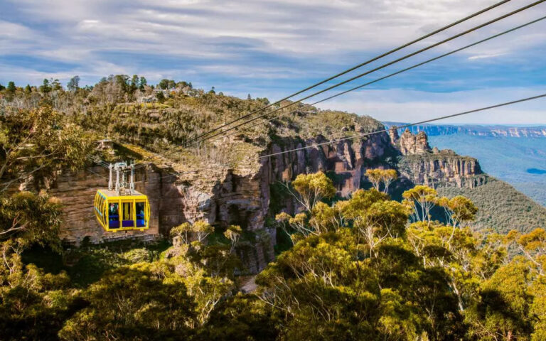 NATIONAL GHOST HUNTING DAY - September 26, 2026 - National Today