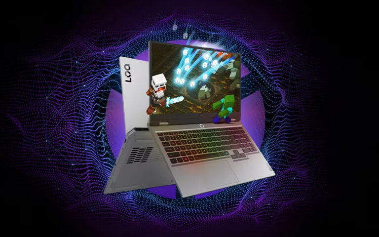 NATIONAL MOTORCYCLE RIDE DAY - October 11, 2025 - National Today