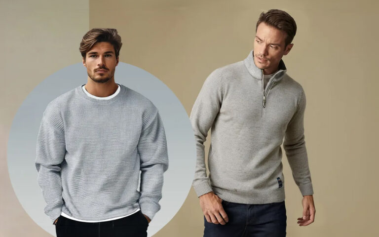 WORLD BARBER DAY - September 16, 2025 - National Today