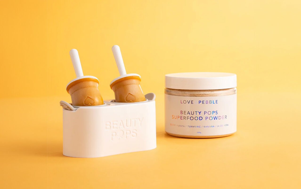 Footy Colors Day - National Today