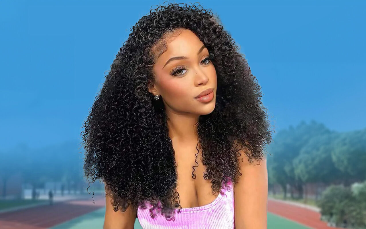 NATIONAL BRAVE DAY - September 25, 2026 - National Today