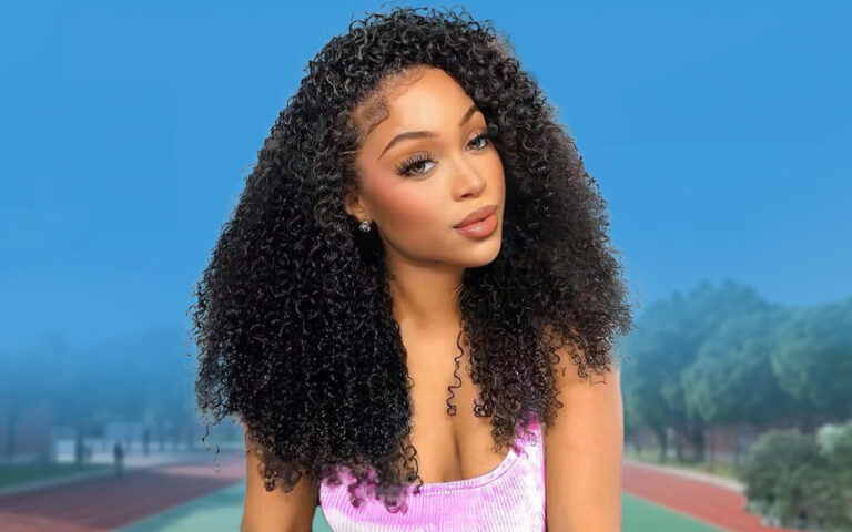 NATIONAL BRAVE DAY - September 25, 2026 - National Today