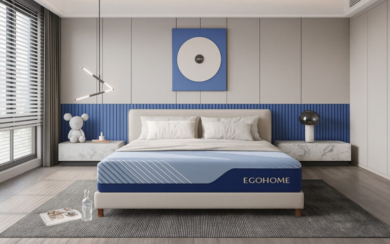 INNERGIZE DAY - September 24, 2026 - National Today