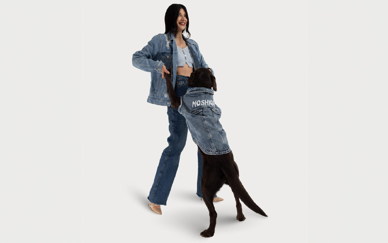 NATIONAL FIRE PUP DAY - October 1, 2026 - National Today