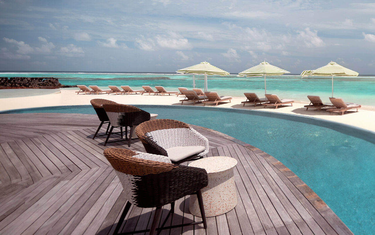 QUITTERS DAY - January 9, 2026 - National Today