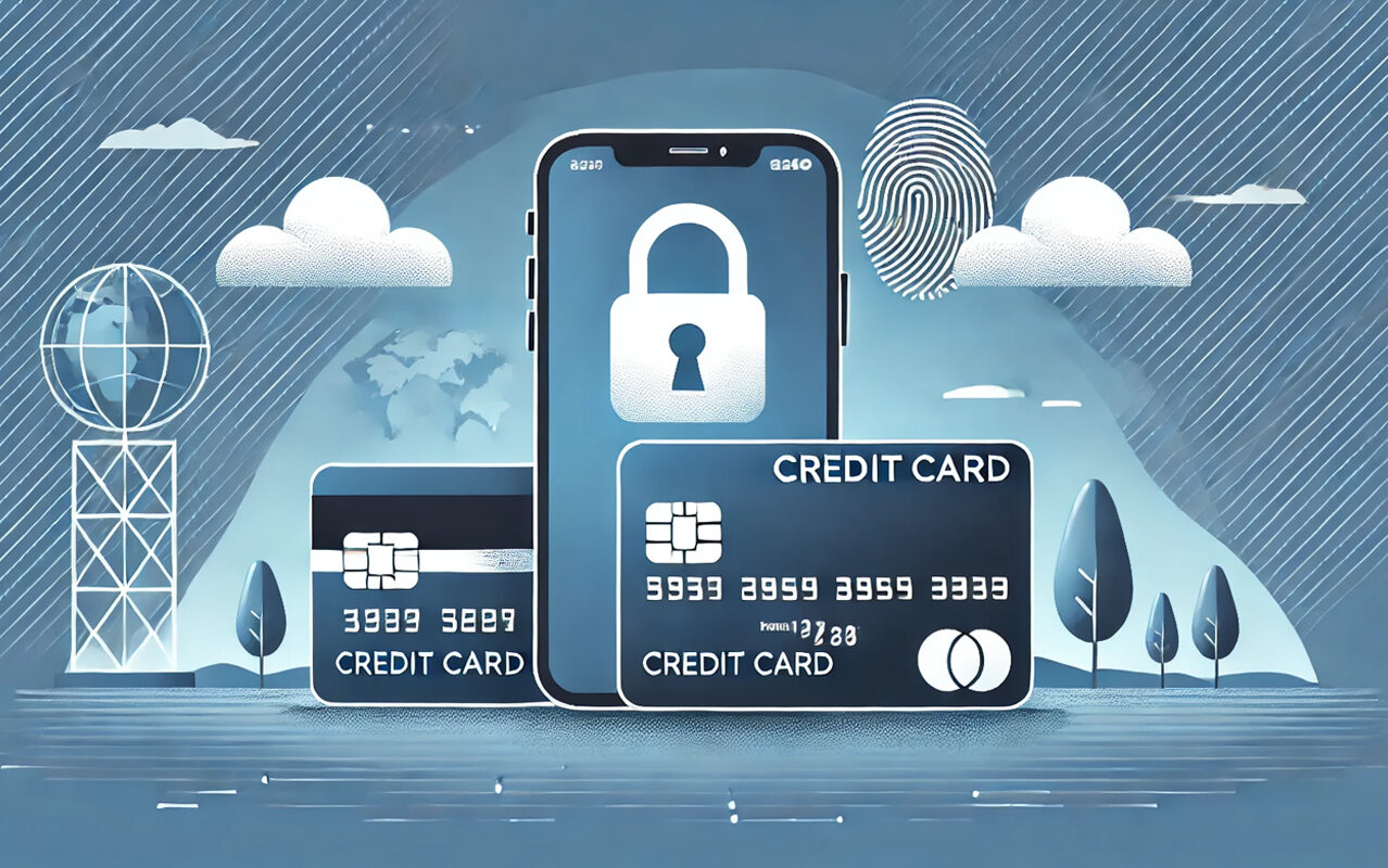 NATIONAL MOTORCYCLE RIDE DAY - October 11, 2025 - National Today