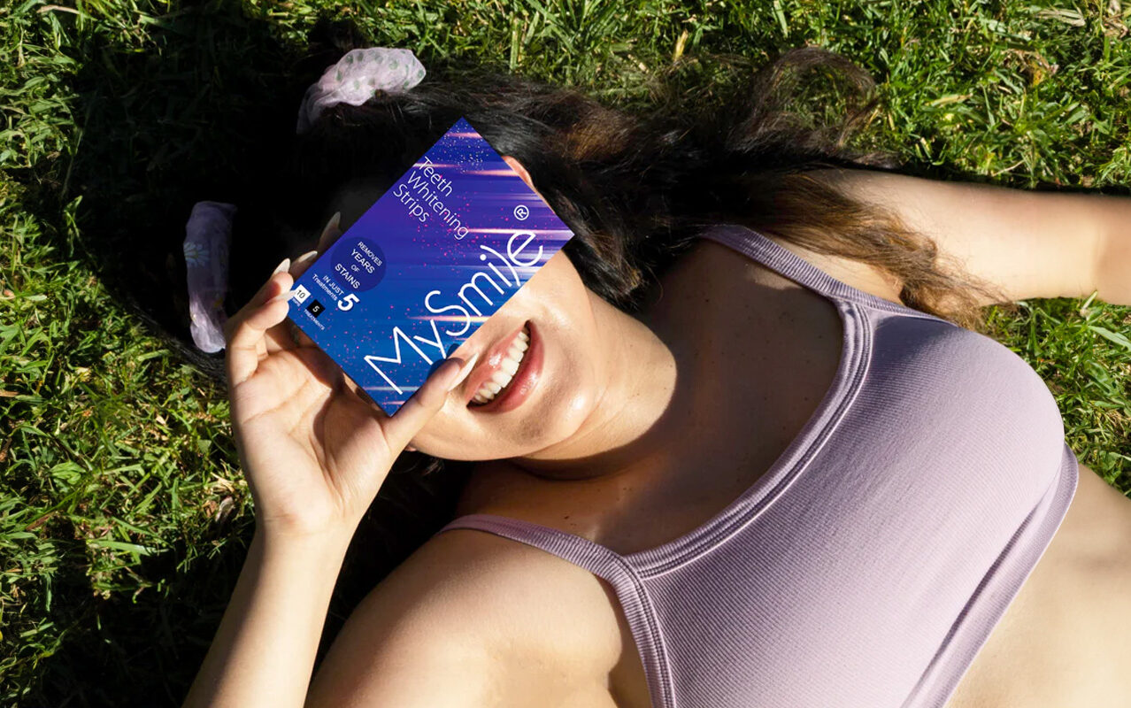 DAY WITHOUT ART DAY - December 1, 2025 - National Today