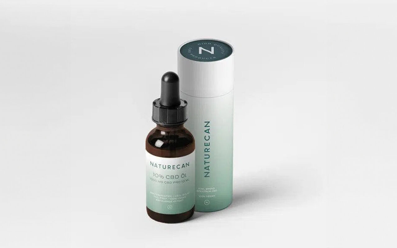 NEDA WEEK - February 23-27, 2026 - National Today