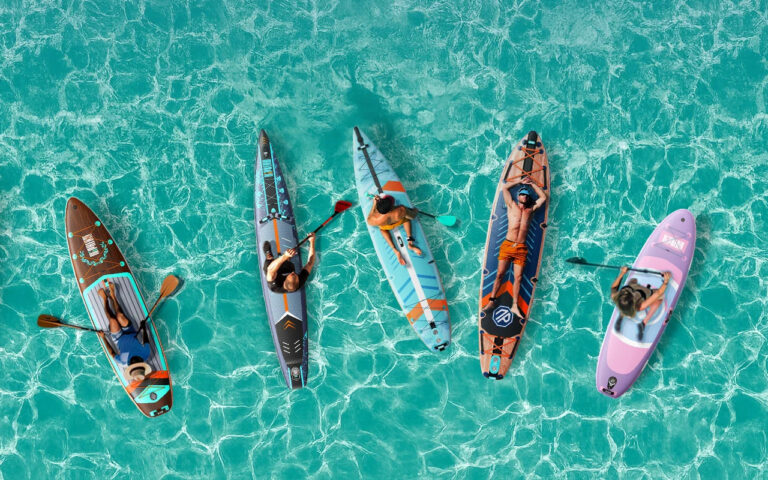 PRETEND TO BE A TIME TRAVELER DAY - December 8, 2025 - National Today