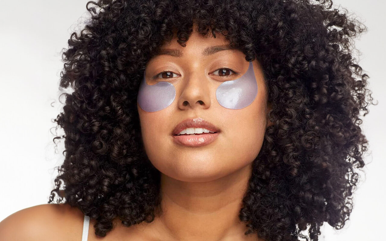 NATIONAL FART DAY - February 5, 2026 - National Today