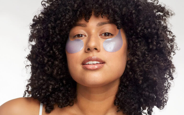 NATIONAL FART DAY - February 5, 2026 - National Today