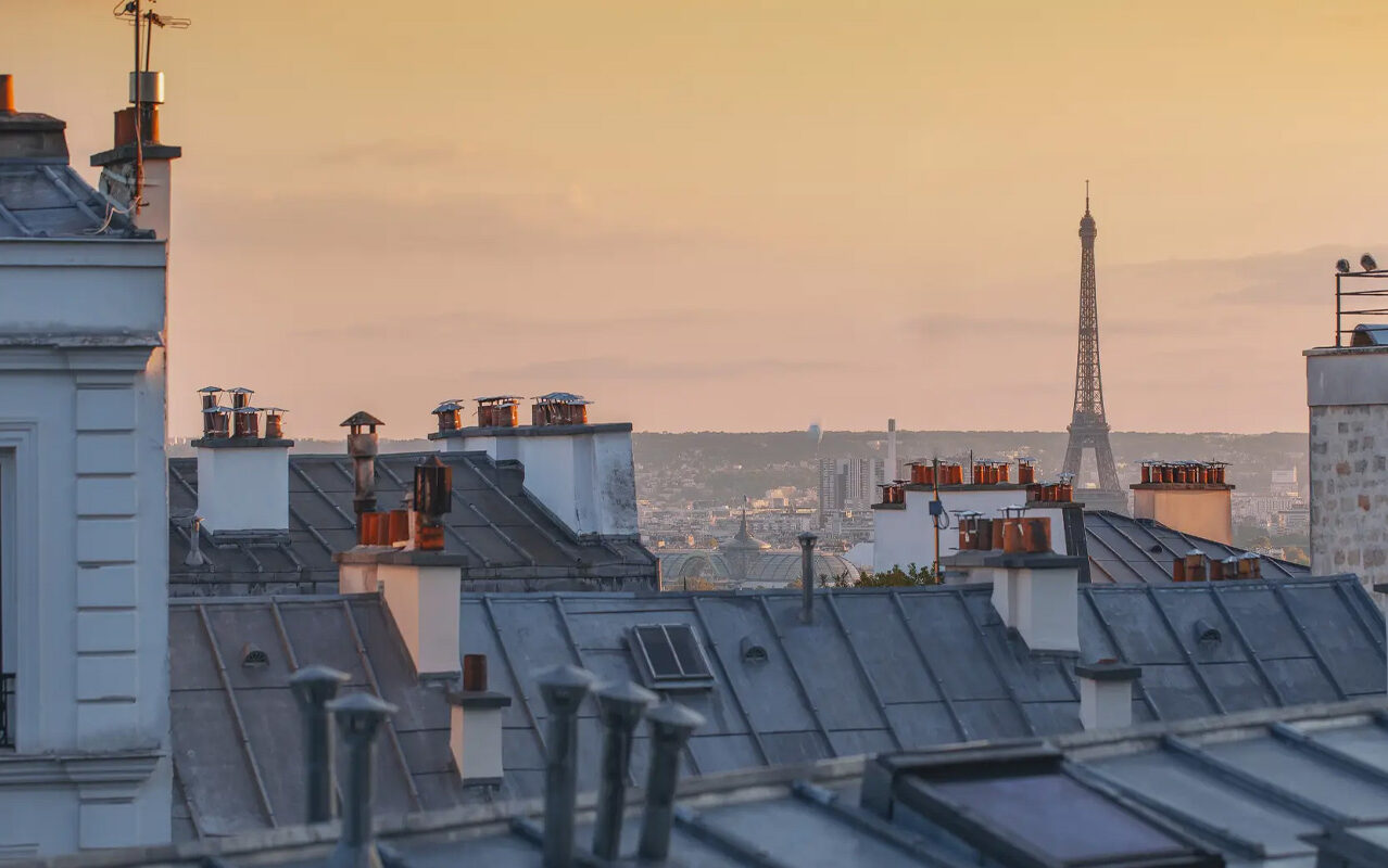 BRITISH HEART WEEK - June 7-15, 2026 - National Today