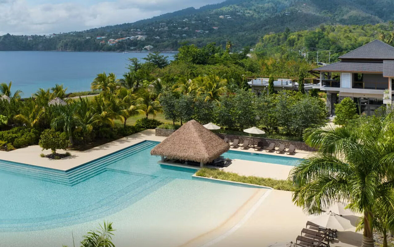 FIGHT PROCRASTINATION DAY - September 6, 2025 - National Today