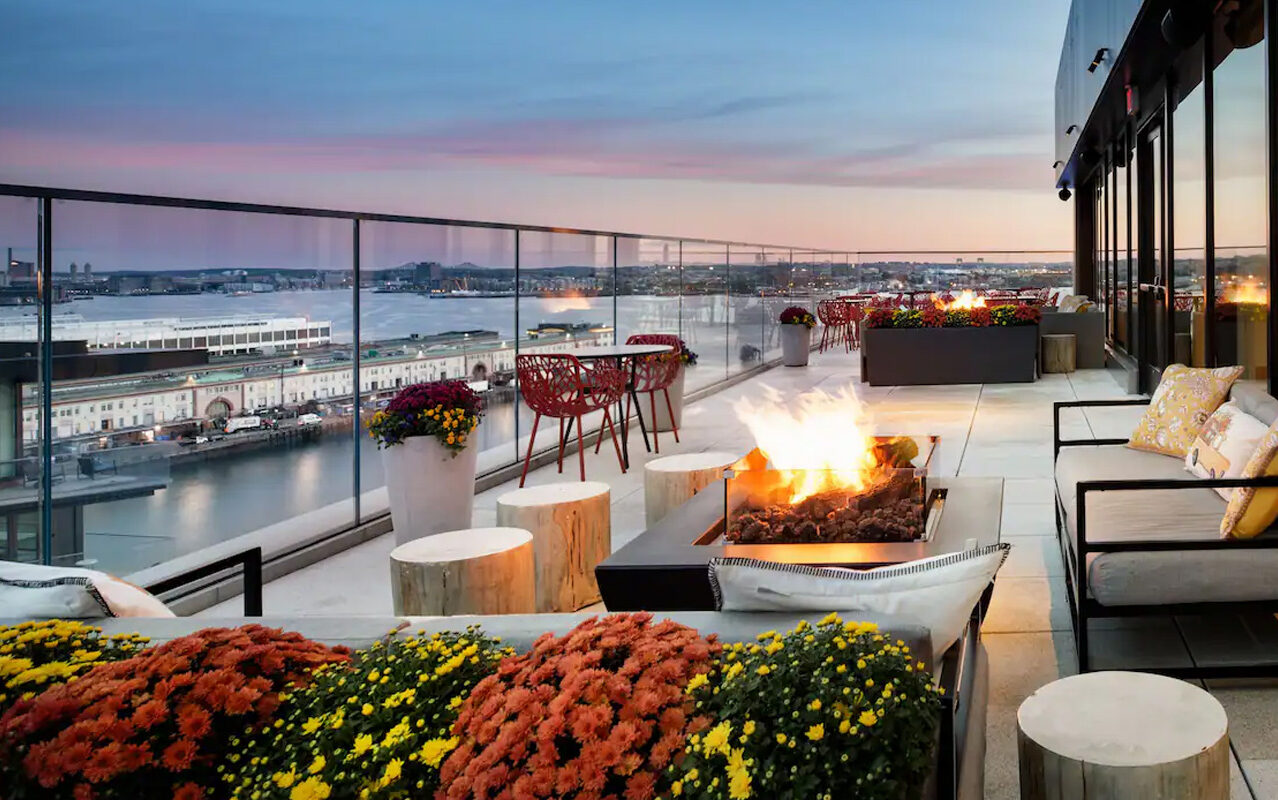 PARDON DAY - September 8, 2026 - National Today