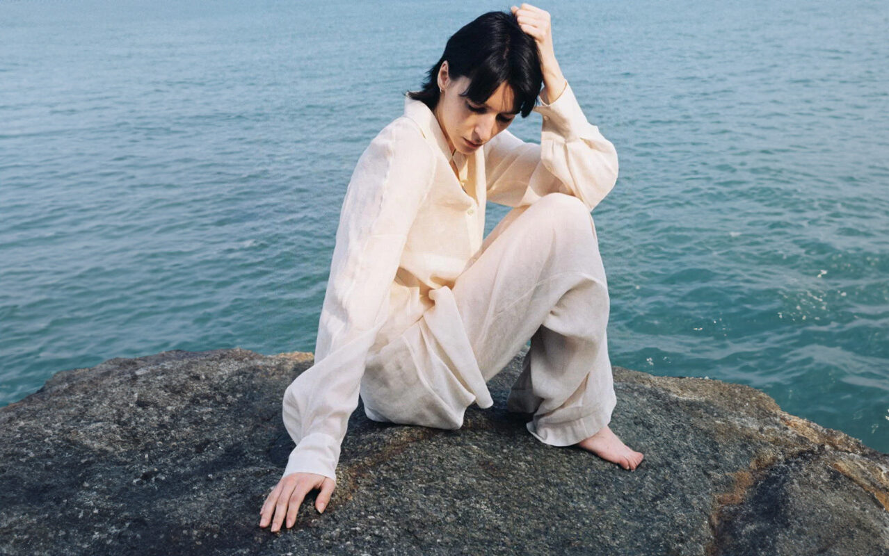 SACAGAWEA DAY - December 20, 2026 - National Today