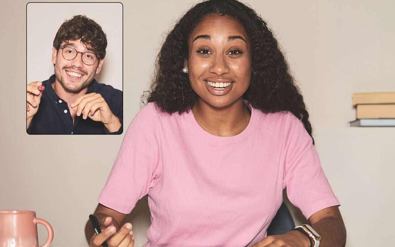 MATH STORYTELLING DAY - September 25, 2026 - National Today