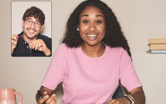 NATIONAL POOP DAY - February 9, 2026 - National Today