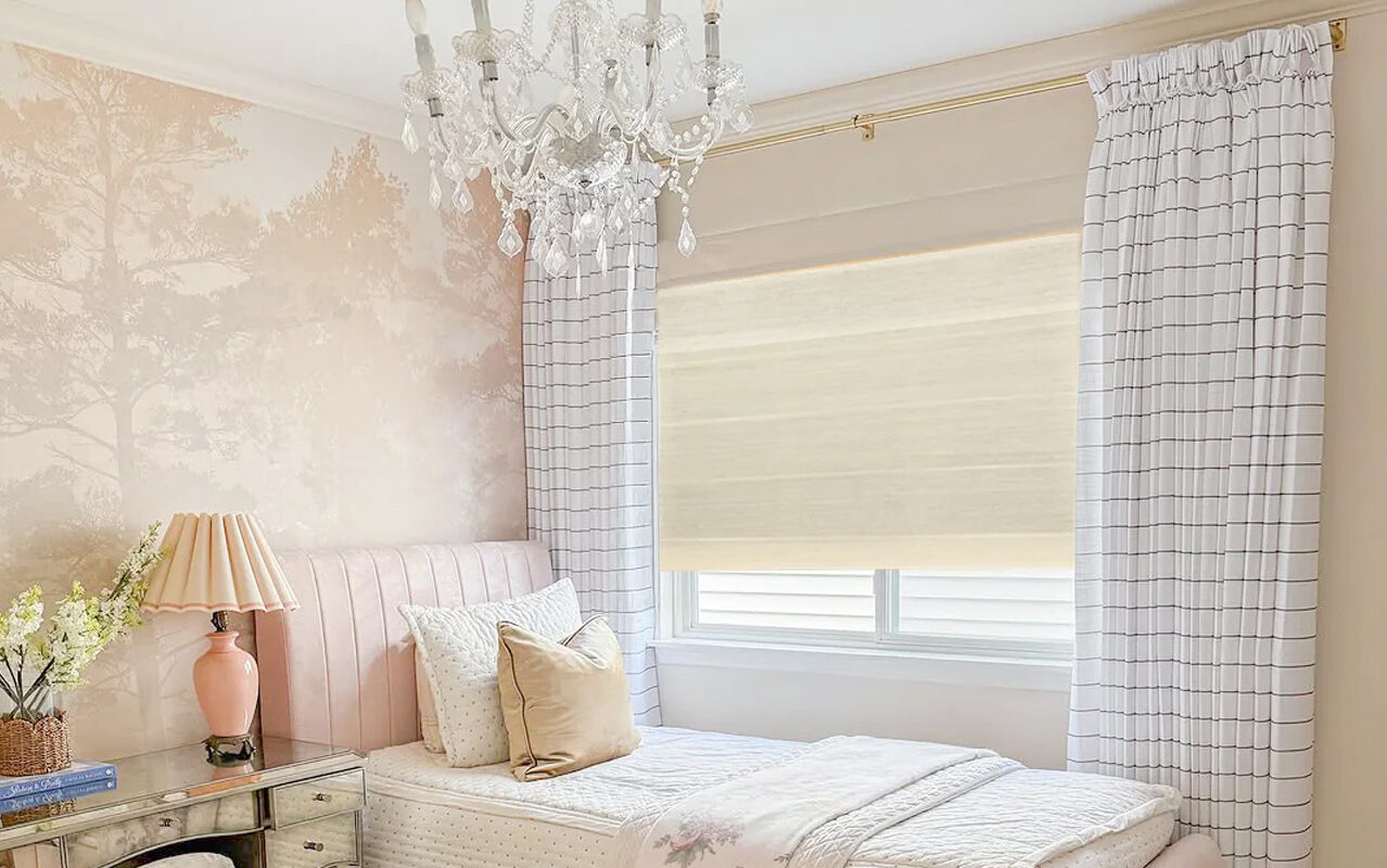 NATIONAL PRAIRIE DAY - June 6, 2026 - National Today