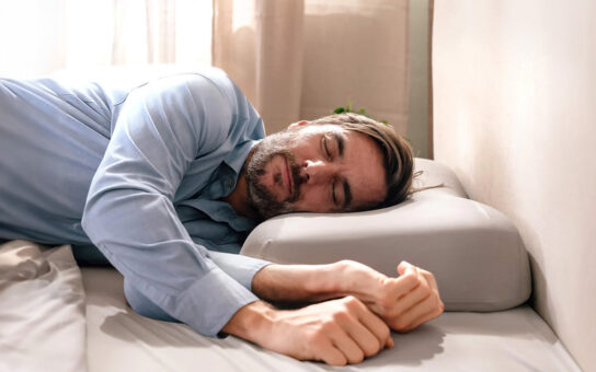 NATIONAL TECHIES DAY - October 3, 2025 - National Today