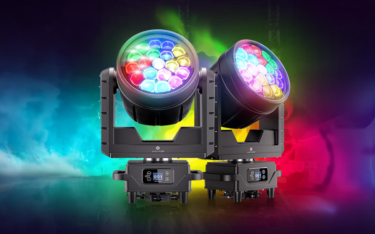 NATIONAL ONE-HIT WONDER DAY - September 25, 2026 - National Today