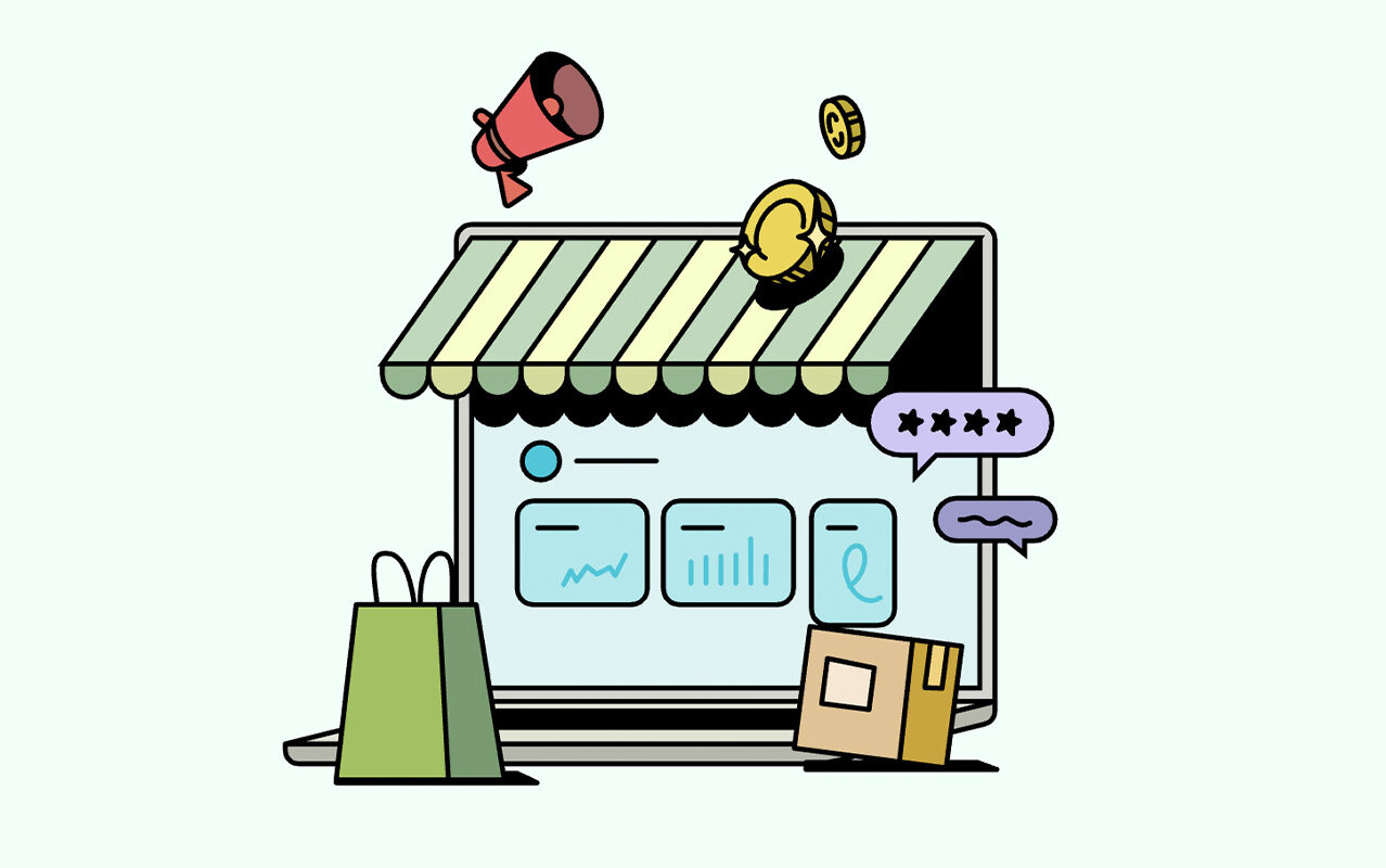 EARTH'S ROTATION DAY - January 8, 2026 - National Today