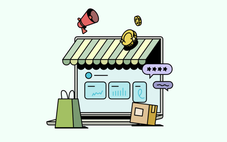 CUSTOMER SERVICE DAY - January 17, 2026 - National Today