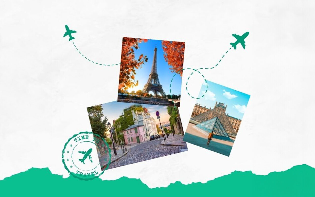 NAW-RUZ (BAHA'I NEW YEAR) - March 21, 2026 - National Today