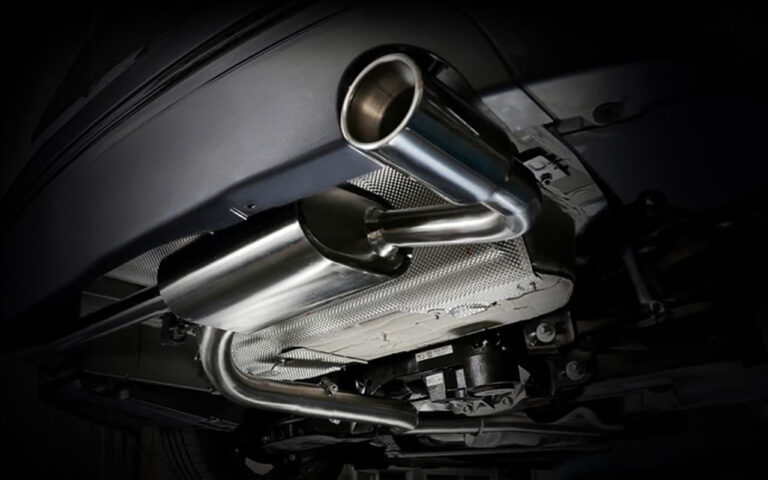 INDIVIDUAL RIGHTS DAY - August 29, 2026 - National Today