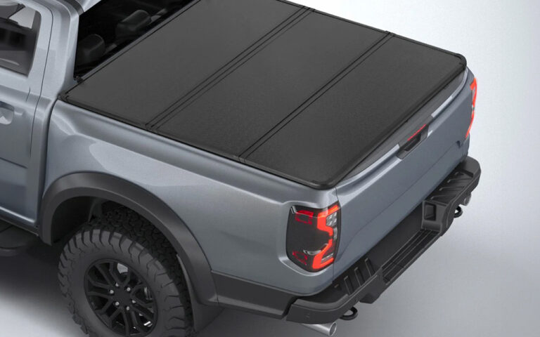 CONFLICT RESOLUTION DAY - October 16, 2025 - National Today