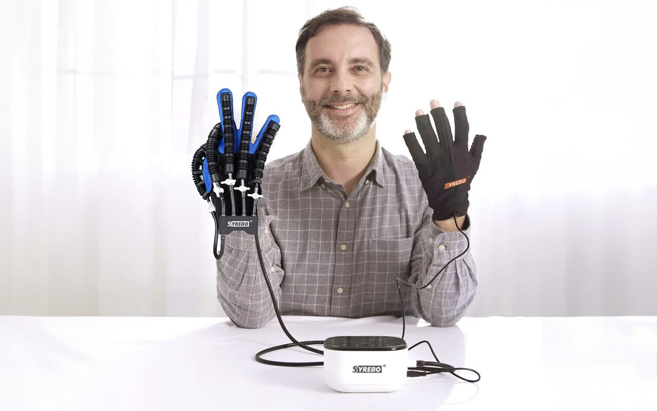 NATIONAL FART DAY - February 5, 2026 - National Today