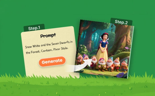 AMERICAN TOUCH TAG DAY - October 8, 2026 - National Today