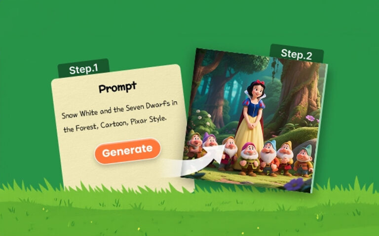 WEEDLESS WEDNESDAY - January 21, 2026 - National Today