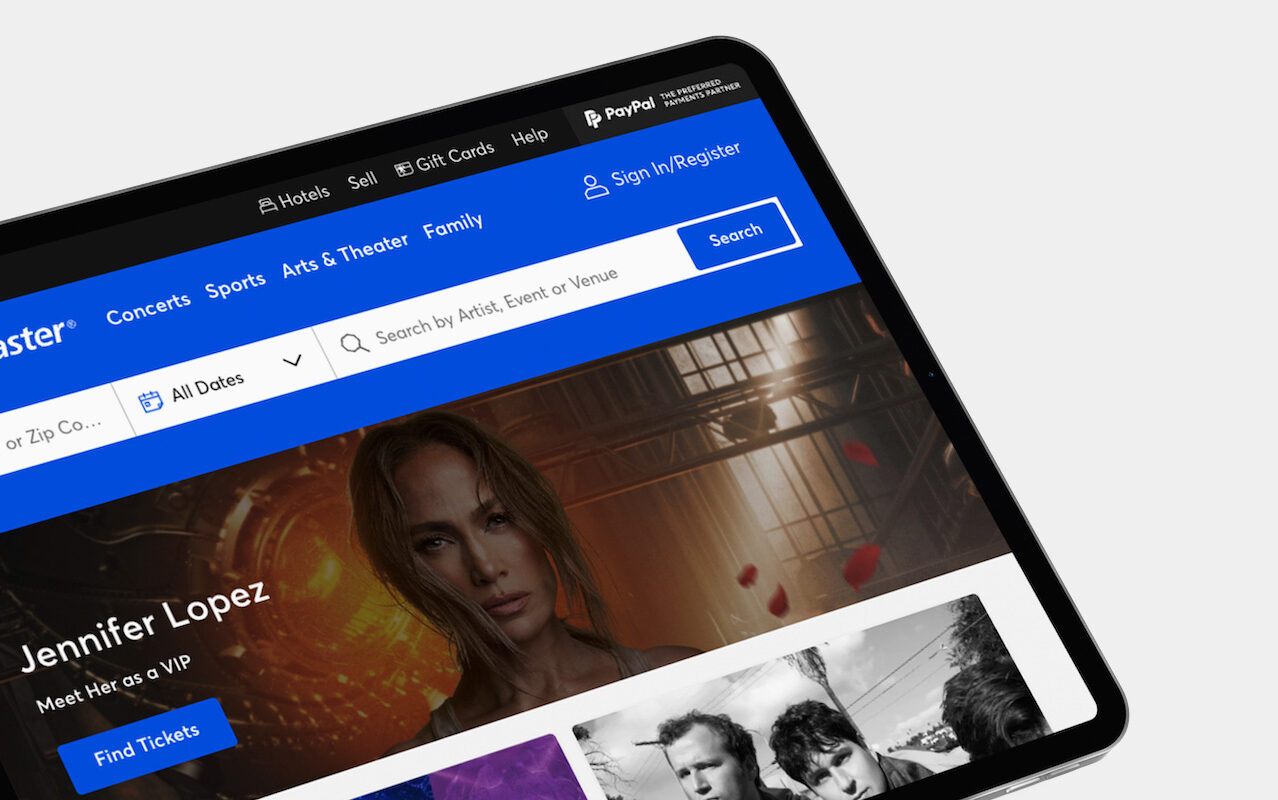 AFL GRAND FINAL FRIDAY - September 26, 2025 - National Today