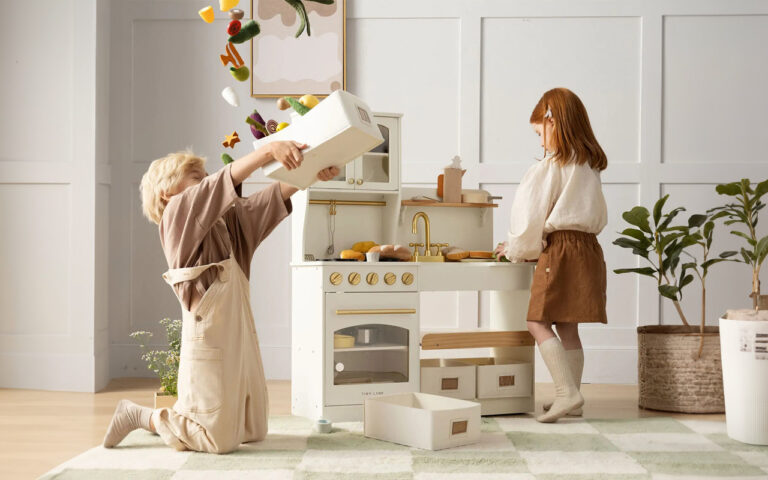 NATIONAL PARENTING WEEK - October 19-23, 2026 - National Today