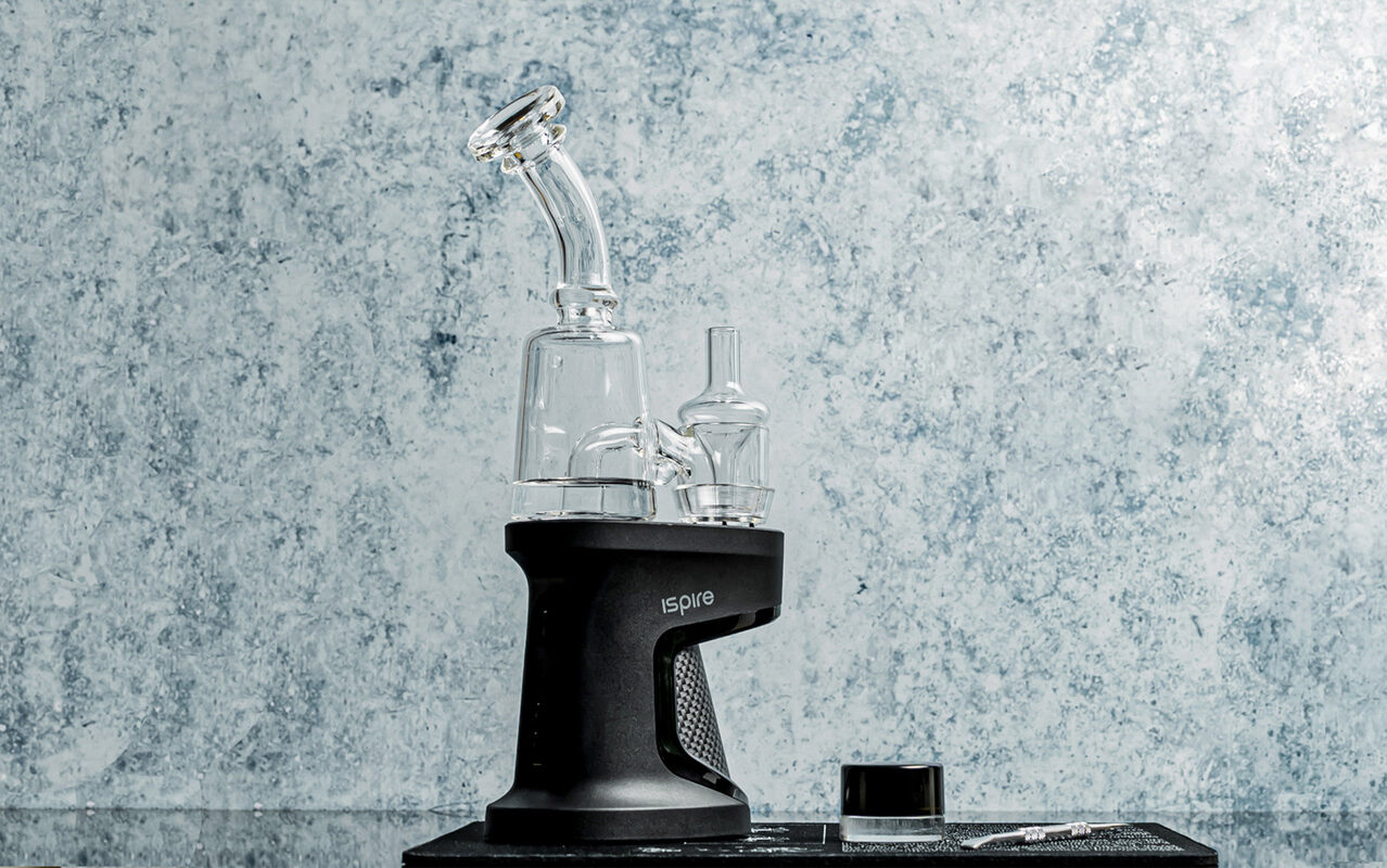 NATIONAL POOP DAY - February 9, 2026 - National Today