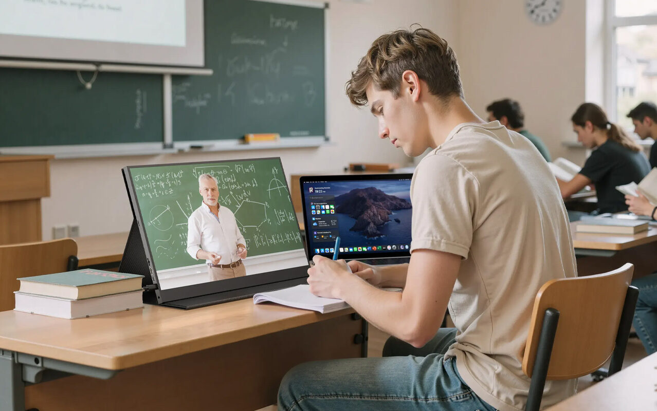 COMPUTER SCIENCE EDUCATION WEEK - December 8-14, 2025 - National Today