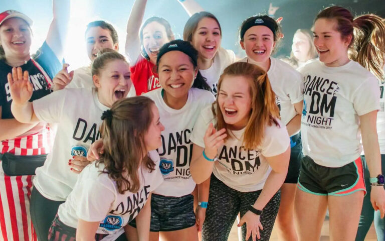 NATIONAL BRAVE DAY - September 25, 2026 - National Today