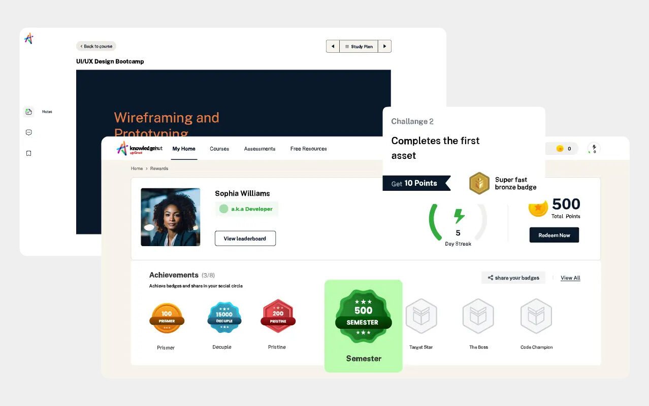WORLD DISTANCE LEARNING DAY - August 31, 2026 - National Today