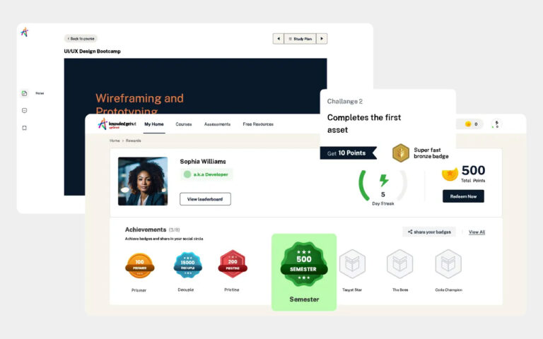 NATIONAL POOP DAY - February 9, 2026 - National Today